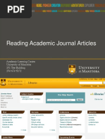 Mc28 Annex G | PDF | U.S. Securities And Exchange Commission | Government