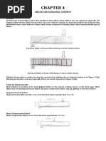 Tension Members - Staggered Fasteners | PDF | Screw | Angle
