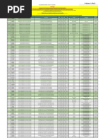 Tabela de Preços para Taxistas 2025 | PDF | Veículos verdes | Veículo ...