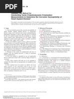 Fixos Forefoot & Mid-Foot Screw System-160420-ST-SYK-En | PDF | Screw ...