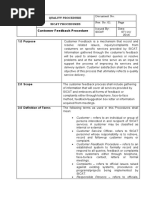 Competency-Base Curriculum Driving NC II | PDF | Occupational Safety ...