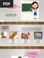 Ficha de Lectura Regreso-a-Clase | PDF