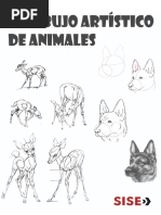 Aprende A Dibujar | PDF | Dibujo | Pinturas