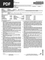 HDMF Circular No 470 | PDF | Loans | Personal Finance