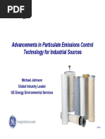 IEEE-1366 - Reliability Indices | PDF | Electric Power | Electric Power ...