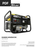 Alpha Pattern Generator - Generate Your Own! - Friendship-bracelets.net ...