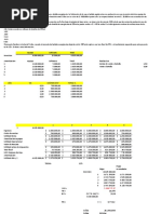 GPC Rapida-Ivu 2021 - GPC-SS-027-21 | PDF | Infección del tracto ...