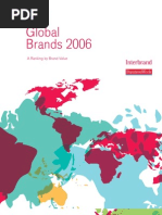 DSC Sales Catalog 2016 | PDF | Business