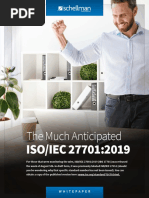 ISO-IEC-FDIS-27031 | PDF | Disaster Recovery | International ...