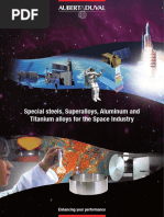 PPG Visual Inspection Guide July 2012 Rev3 PDF | PDF | Electric Arc ...