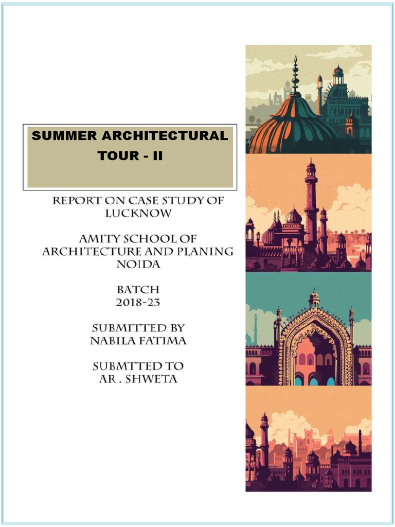 NTCC Report Final PDF | PDF