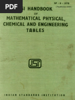 Westermann Tables New Final | PDF