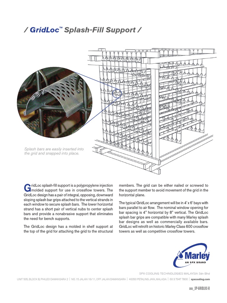 Fill Support PDF | PDF | Building Engineering | Civil Engineering