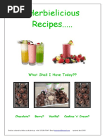 Mapo Ragù Recipe - NYT Cooking | PDF | Chinese Cuisine | East Asian Cuisine