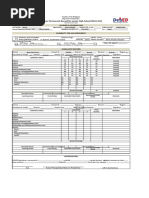 EFST-Frequently Asked Questions PDF | PDF | Bachelor's Degree ...