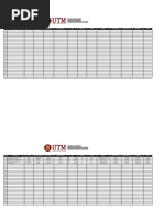 IMDG Code SP188 for Lithium Batteries | PDF | Rechargeable Battery ...