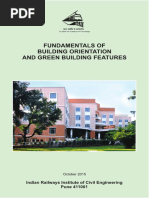 Rdso B 10152 9 | PDF