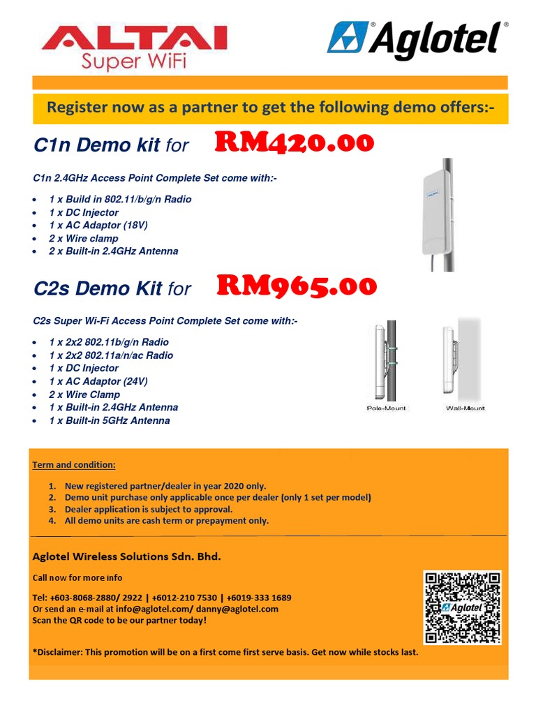 Altai C1n C2s | PDF | Computers