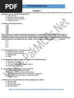Sample - Solution Manual For Dynamics 9th Edition Meriam & Kraige | PDF