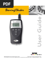 AMS Suite - Machinery Health Manager Manual PDF | PDF | Windows 7 ...