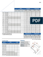 Humes Modular Stormwater Pit Specs | PDF