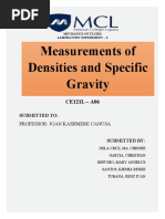 Elevated Rectangular Water Tank Design | PDF | Wall | Structural ...
