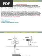Introduction To Instrumentation Measurements | PDF | Observational ...
