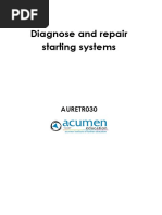 Pre-Delivery Inspection Checklist - Cars | PDF | Land Vehicles | Transportation Engineering