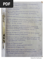 Top 100 C# Interview Questions and Answers | PDF | C Sharp (Programming Language) | Class ...