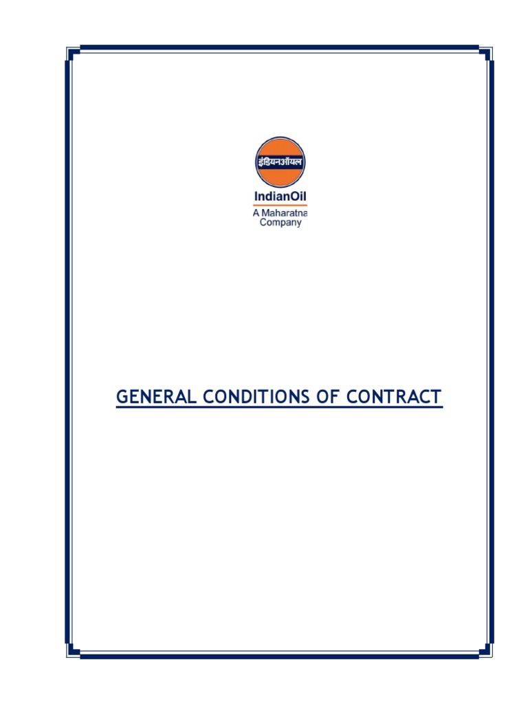 GCC PDF | PDF | Specification (Technical Standard) | Banks