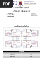 GTU Grading & Evaluation System | PDF | Consumer Price Index | Academic ...