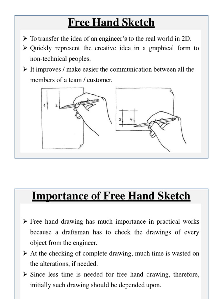 FALLSEM2020-21 MEE3501 ETH VL2020210100431 Reference Material I 16-Jul ...