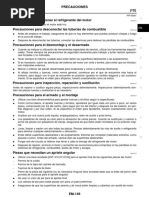 Equivalencias Filtros02 | PDF