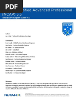 Digital Electronics and Microprocessor Lecture Notes | PDF | Digital ...