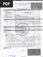 Billet and Officer Designator Codes | PDF | Uniformed Services Of The ...