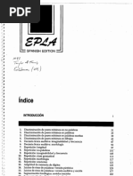 CLQT Response Booklet | PDF | Métodos y materiales de enseñanza | Hogar ...
