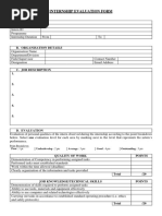 Application For Renewal of An Employment Permit - Namibian Home Affairs ...