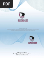 UK Qualification Levels Comparison Chart | PDF | Postgraduate Education ...