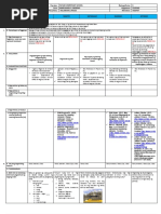 Q1 PPT Week 2 - Filipino 6 | PDF