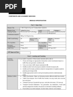 Catalogue Alsina | PDF | Plywood | Concrete