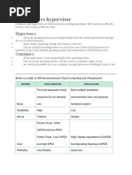 Pega Workbasket Routing Guide | PDF | Computer Architecture | Computing