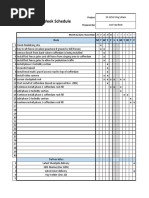 Hiley Formula Explanation | PDF | Geotechnical Engineering | Deep ...