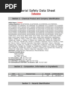 CLASS 2013: Chemical Safety Regulations | PDF | Toxicity | Packaging ...