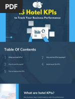 Malta Skill Pass Test Notes | PDF | Malta | English Language