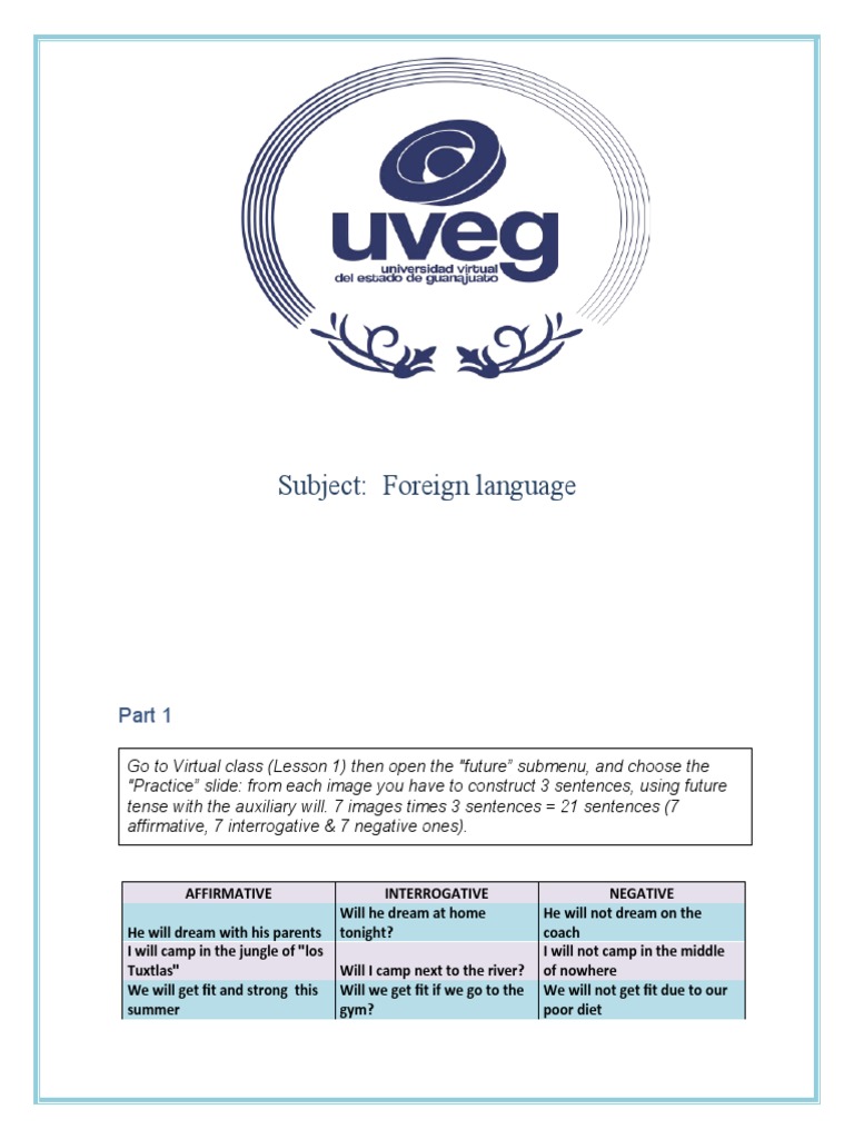 Assignment 2 Textfile Pdf Customer Business