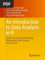 Statistical Methods Book by SP Gupta Download PDF | PDF | Amazon Kindle ...