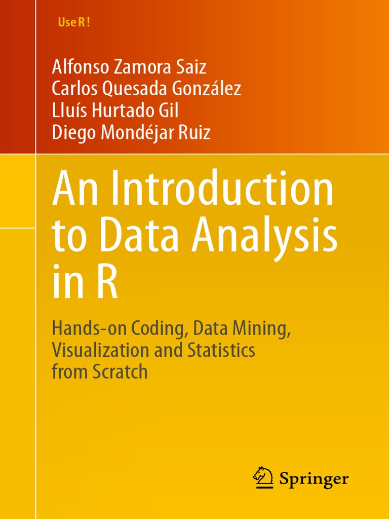 an-introduction-to-data-analysis-in-r-9783030489977-pdf-pdf
