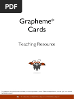 Word Work Velcro Mat: Created by Valentina Contesse | PDF | Latin ...