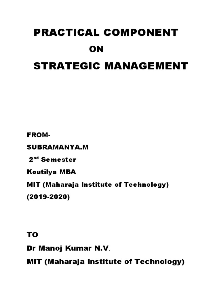 SM Practical Component | PDF | Apple Inc. | Ios