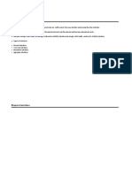 ASA TCP Connection Flags Explained | PDF | Transmission Control ...
